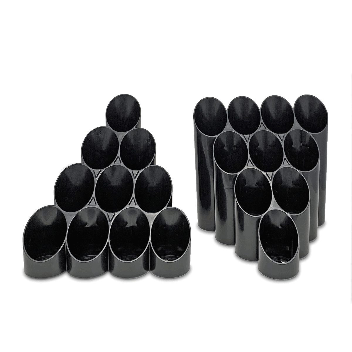Stadium Stand Style A Katamco LLC Stadium Stand Style A Katamco LLC