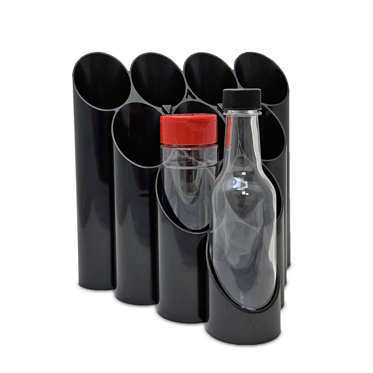 10-bottle Stadium V – Katamco, LLC