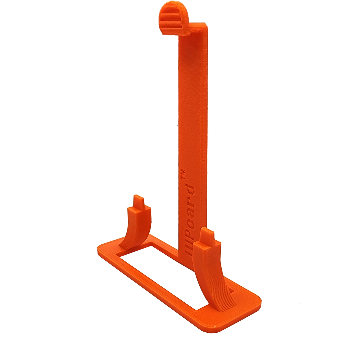 1UPcard™ Atari 2600 Cartridge Key – Katamco, LLC